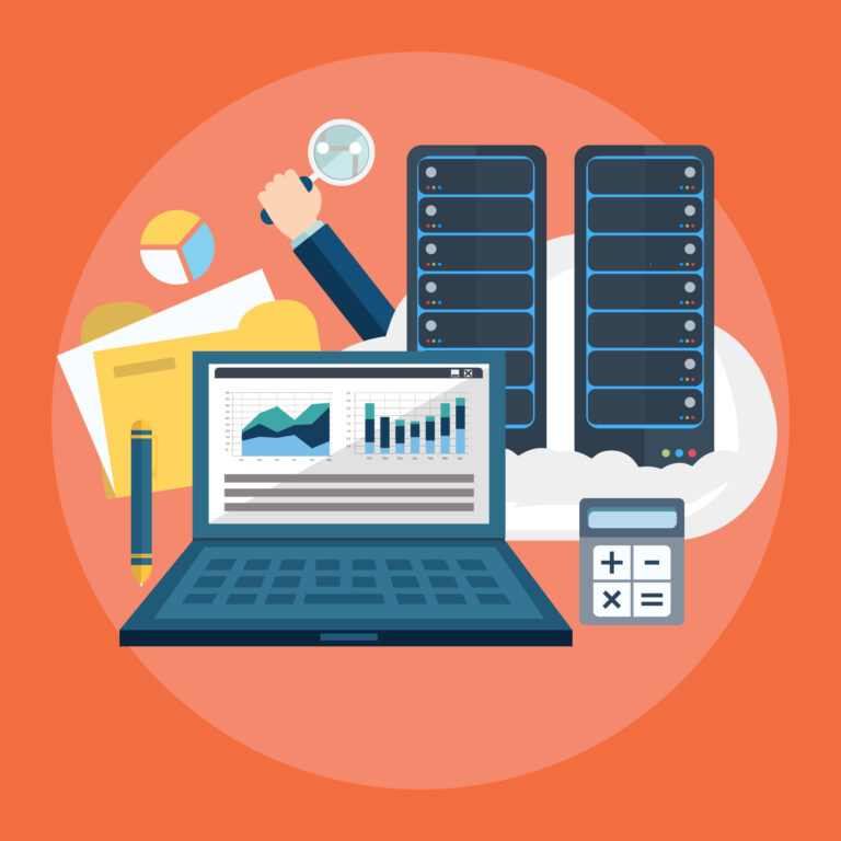 Perbedaan Data Nominal Ordinal Dan Interval Di Spss 9778